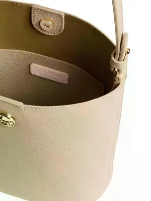 COCCINELLE Mini Nikla Shoulder Bag