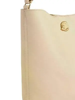 COCCINELLE Mini Nikla Shoulder Bag