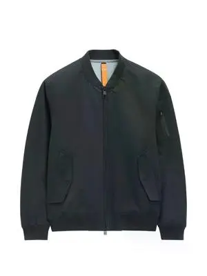 G-lab Jackets For Men