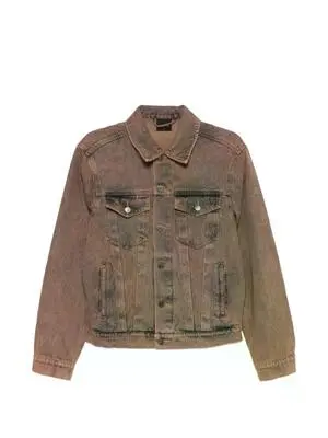 Daily Paper Jackets For Men