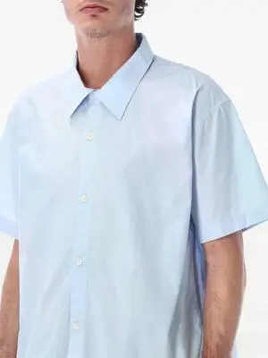MFPEN Holiday Organic Cotton Shirt