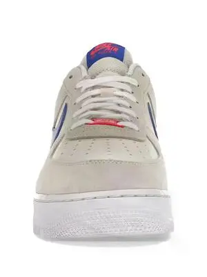 Nike Air Force 1 Low Sneakers - Neutrals