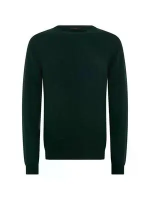 SLOWEAR Crew Neck Knitwear