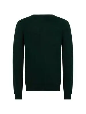 SLOWEAR Crew Neck Knitwear