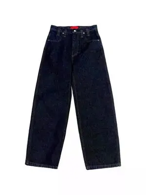 Eckhaus Latta Belt-loops Jeans