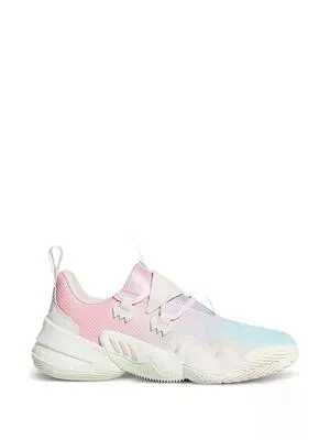 Adidas Low Top Sneakers