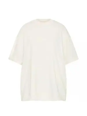 St. Agni Short Sleeve T-shirts For Women