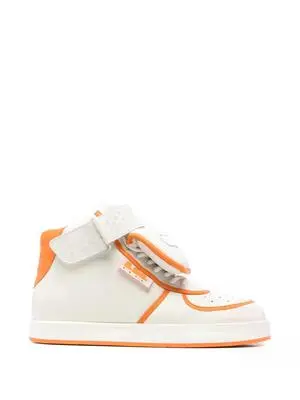 Pdf Sneakers For Men
