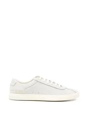 COMMON PROJECTS Lace-up Sneakers