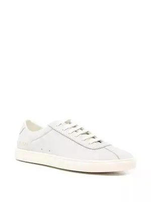 COMMON PROJECTS Lace-up Sneakers