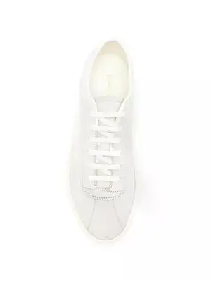 COMMON PROJECTS Lace-up Sneakers