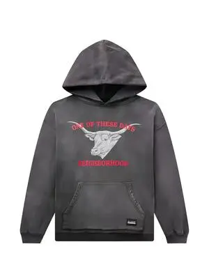 Neighborhood Sport Outerwear For Men