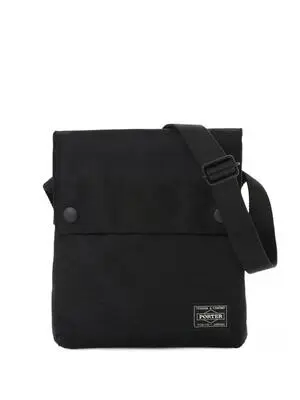 PORTER-YOSHIDA & CO Flap Shoulder Bag