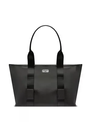 LANCEL Top-handle Tote Bag