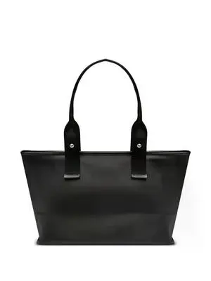 LANCEL Top-handle Tote Bag