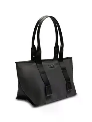 LANCEL Top-handle Tote Bag