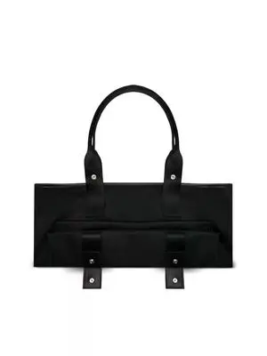 LANCEL Top-handle Tote Bag