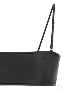 TOM FORD Trim Bralette