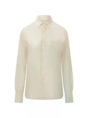 Le Sully Studio Shirts For Women