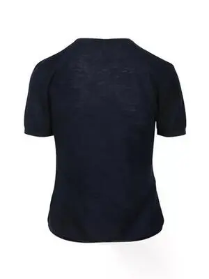 LISA YANG Short-sleeve T-shirt