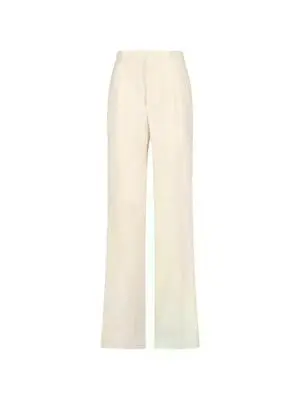 Tagliatore Jasmine Double-breasted Suit - Neutrals