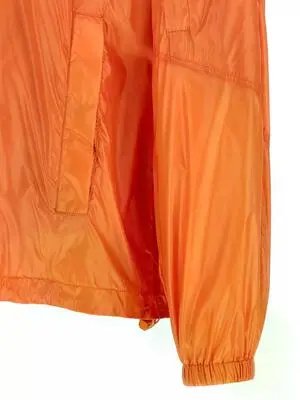 Herno Water-repellent Foldable Jacket
