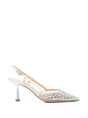 Chantal Pumps
