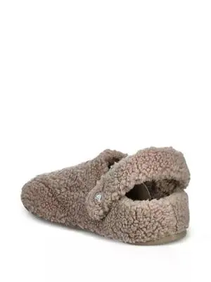 CROCS Slingback Slippers