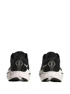 HOKA® Performance Sneakers