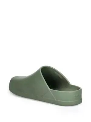 CROCS Dylan Slides