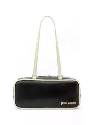 Palm Angels Baguette Shoulder Bags