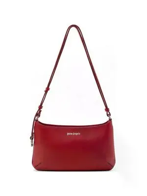 Palm Angels Baguette Shoulder Bags