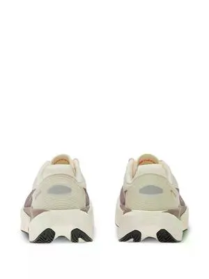 NEW BALANCE Fuelcell Rebel Sneakers