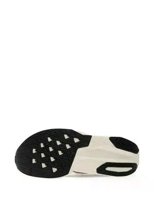 NEW BALANCE Fuelcell Rebel Sneakers