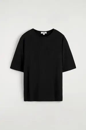 Cos Short Sleeve T-shirts For Women