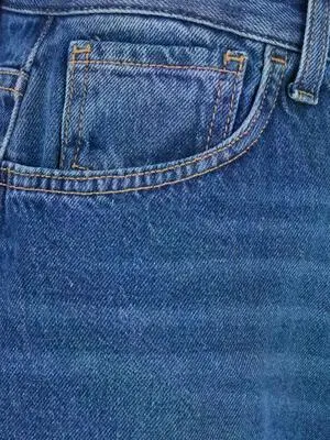 MERCI Bianca Jeans