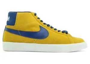 Nike Blazer Uciain
