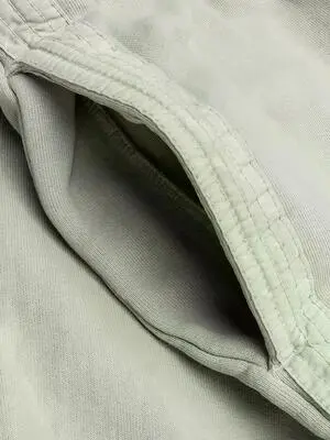 D-R-G-N Lian Straight-hem Track Pants