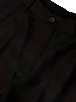 ANOTHER ASPECT 1.0 Suit Trousers