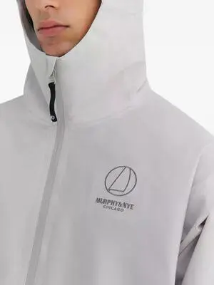 MURPHY&NYE Lightweight Jacket