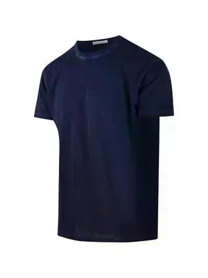 ANONYM APPAREL Jules T-shirt