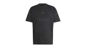 Adidas All Szn Graphic T-shirt