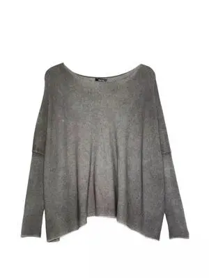 Avant Toi Cashmere Sweater