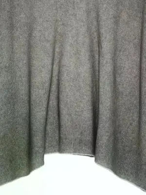 Avant Toi Cashmere Sweater