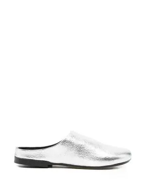 JVAM Flat Mules