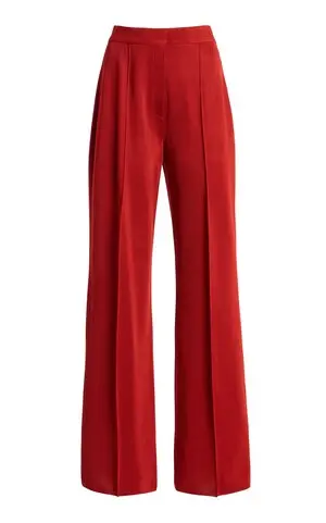 High Sport Casual Pants For Women