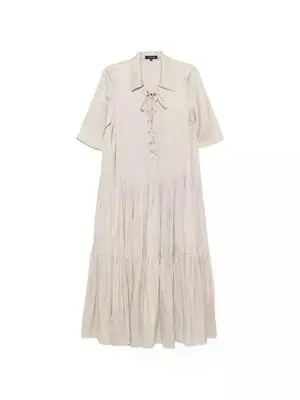 Barbara Bui Day Dresses
