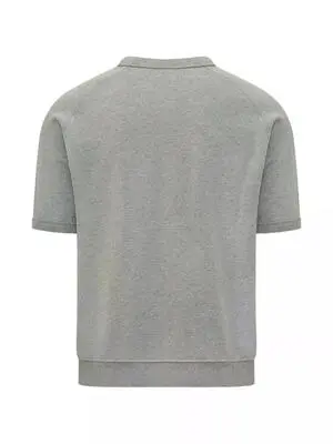 BL'KER Short Sleeve T-shirt