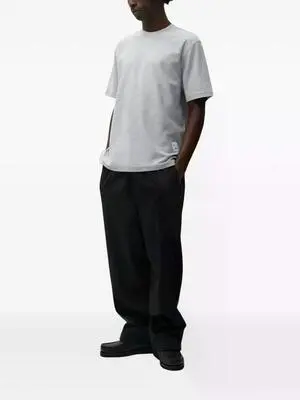 ARTE ANTWERP Reversible T-shirt