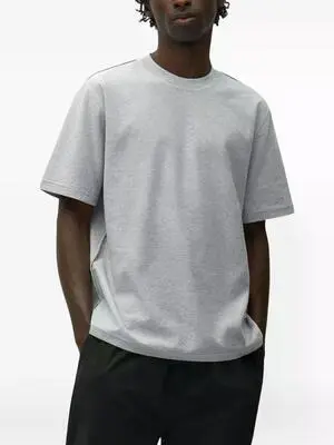 ARTE ANTWERP Reversible T-shirt